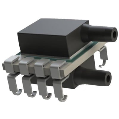 BOURNS BPS320-AA015P-4MG Pressure Sensor Transducer