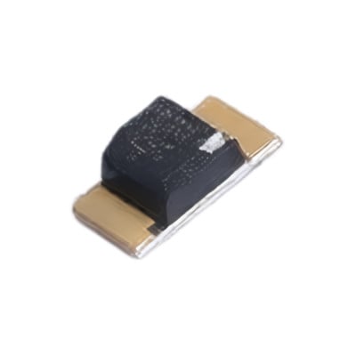 LITEON LTE-302 Infrared LED Emitter Chip