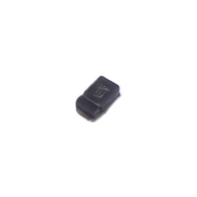 Comchip CPDQR5V0USP-HF TVS Diode