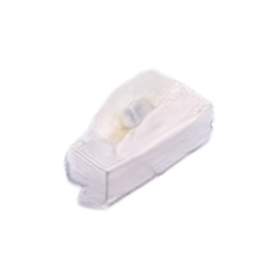 Kingbright AP1608F3C Infrared LED Emitter