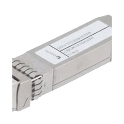 L-com FXC-SFPPC55ZR10G-CAN for sale