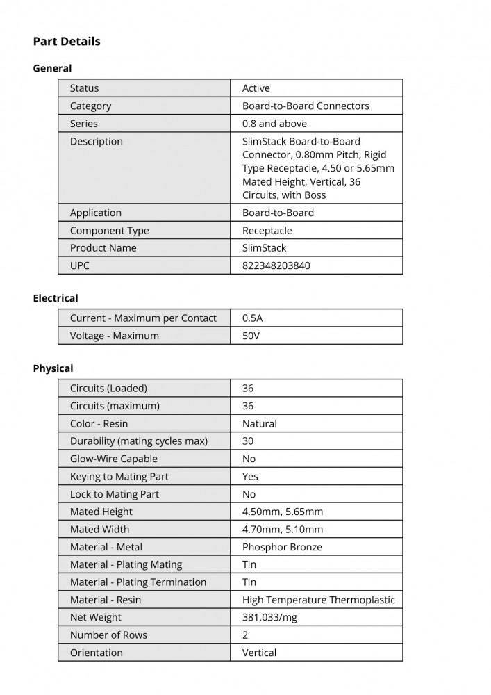 524653670 technical document image 2