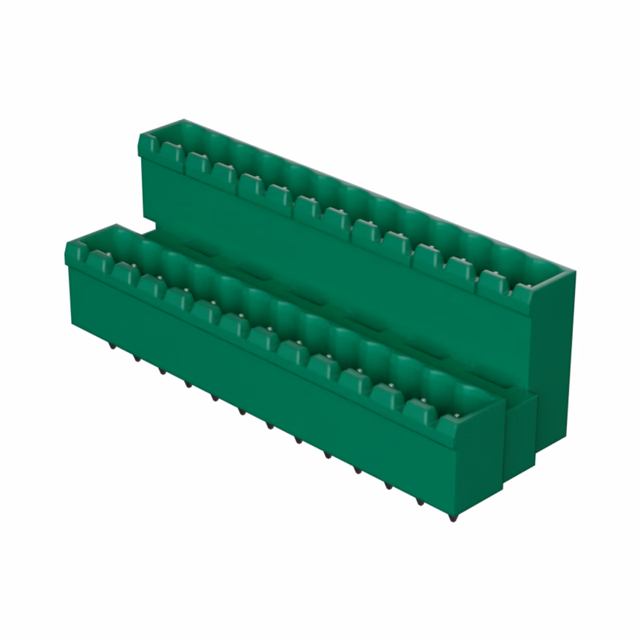 Molex 395388026 for sale