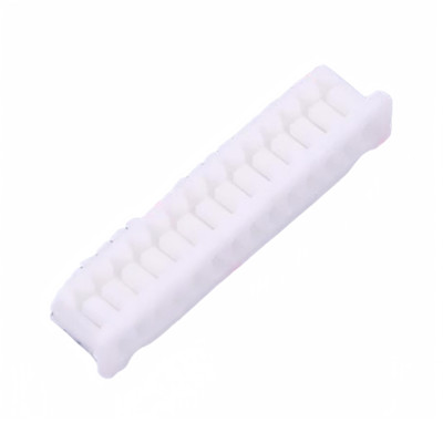 HDGC HDGC1251H-7P Rectangular Connector Housing