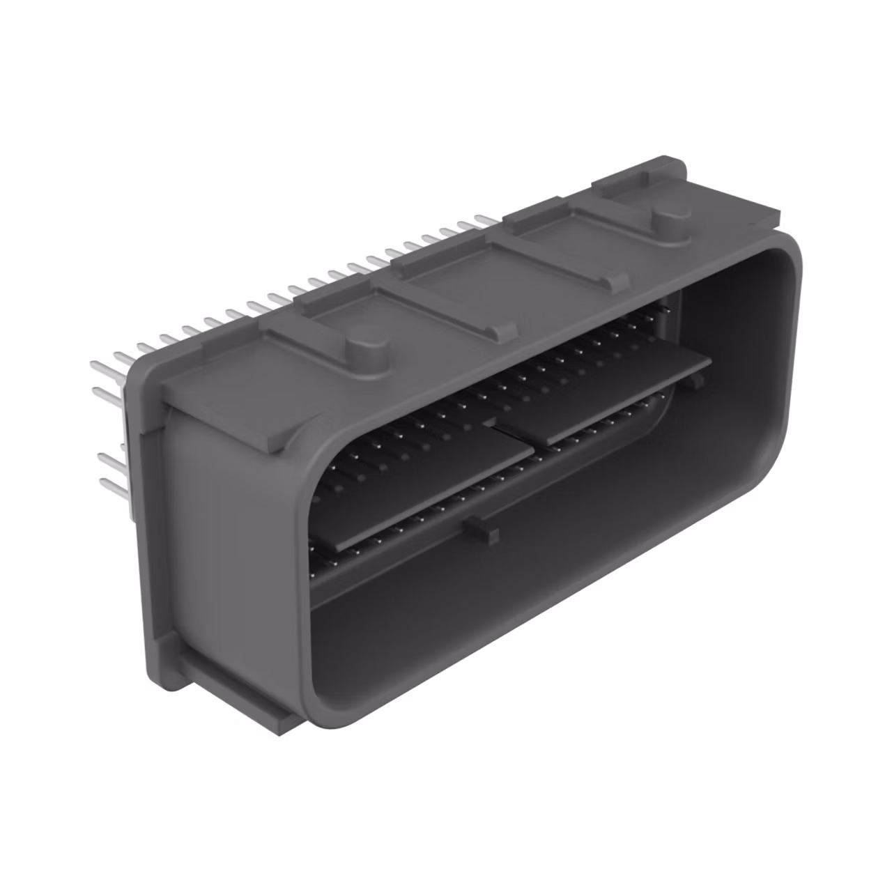 Molex 313874018 for sale