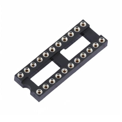 DEALON IC254R-22-28-74