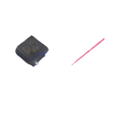 HTCSEMI HT8216ARZ Solid State Relay Chip for sale