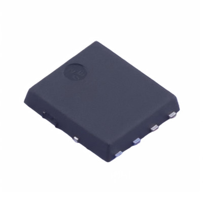 HUAYI HYG035N02KA1C2 for sale