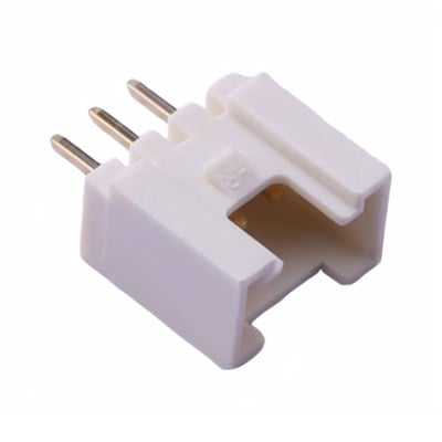 Joint Tech Elec A2006WV-02P