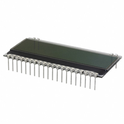 EA DOGM132S-5 for sale