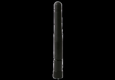 TA-T22B-A-X02 for sale