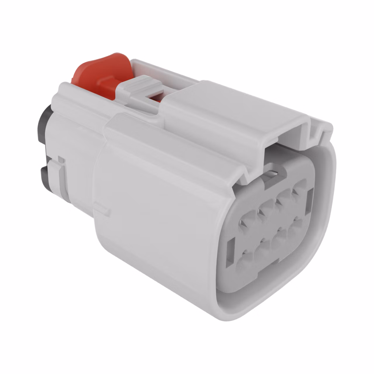Molex 1600744009 for sale