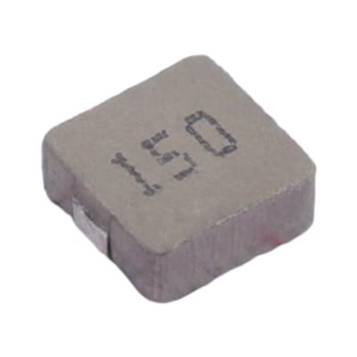 Shun Xiang Nuo SMMS0530-100M Fixed Inductor