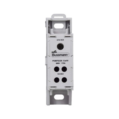 EATON 11725-3