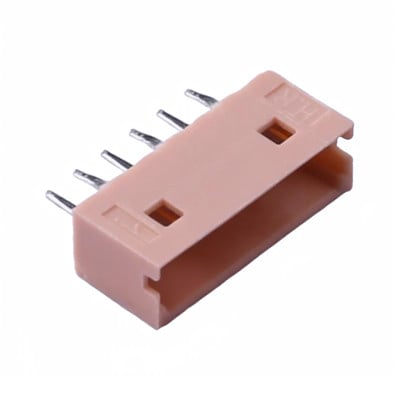Joint Tech Elec A2002WV-09P