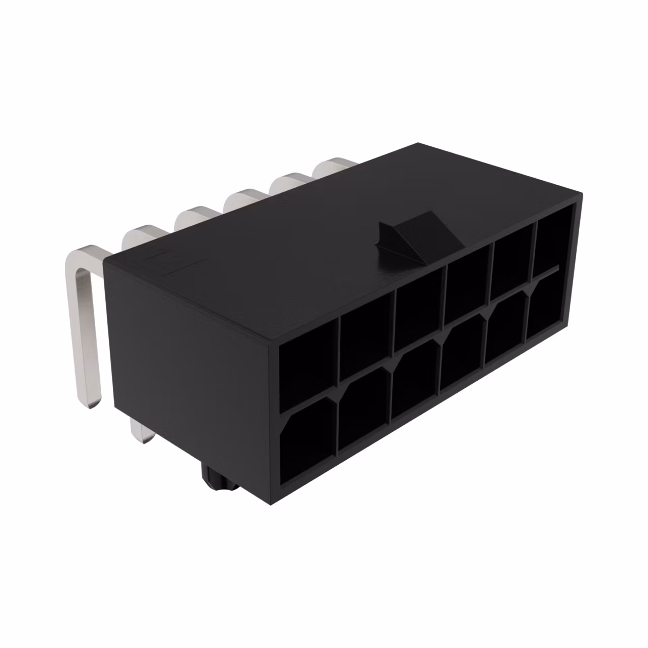 Molex 3005130002