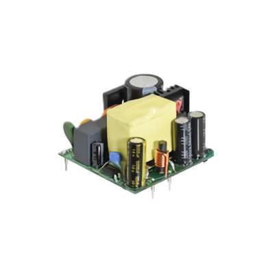 CUI VOF-S60B-5 AC DC Converter