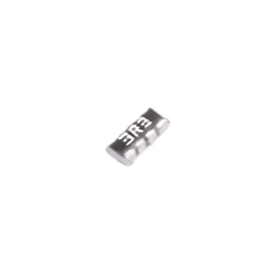 FH RC-MT08W203JT Resistor Network Array