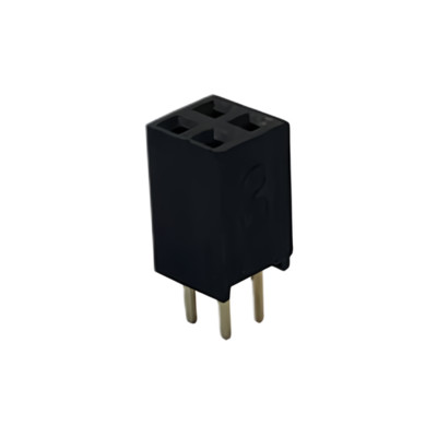 ADAM TECH RS2-16-G