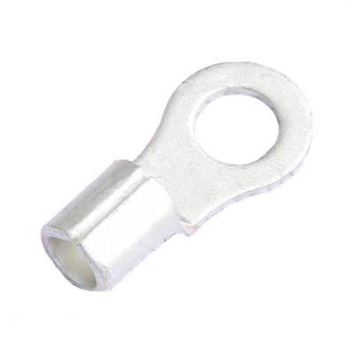 JIDC RNB5.5-14 Ring Connectors
