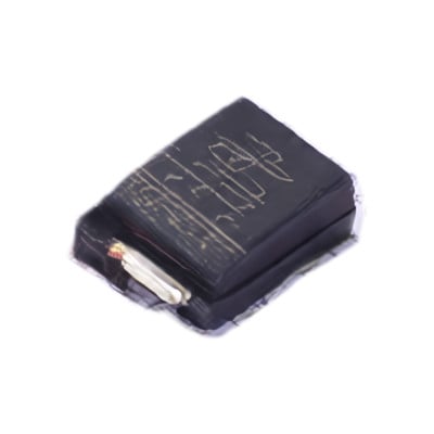 JSCJ SK106 Single Diode