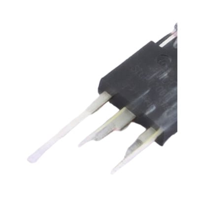 MCC SICPT2060DY-BP for sale