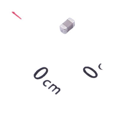 FOJAN FCC0603N240J500CT