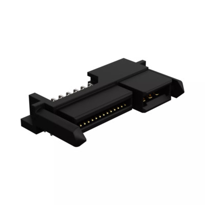 Molex 459842253 for sale