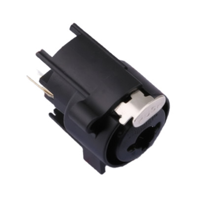 CHUNSHENGDIANZI CT/PJ-12HP-EP for sale