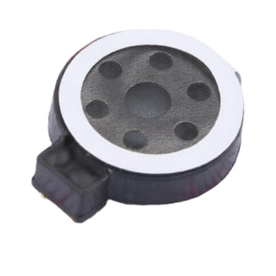 Dragonstate HDK-1608EA-1P1 Speaker Chip for sale