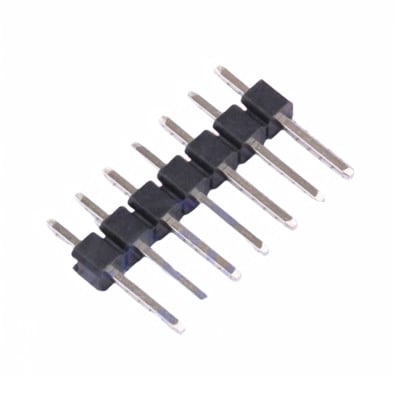 Hanbo Electronic HB-PH3-254112PB2GOP