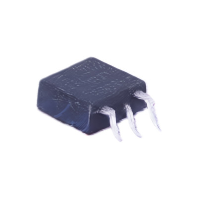 HTC LM2575GR-ADJ Adjustable DC-DC Switching Voltage Regulator