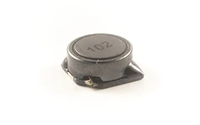 PCSLF1255-6R0M-RC for sale