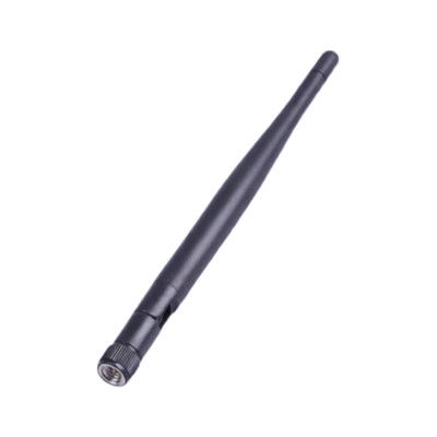HJ Tech HJ-4G-GPS-3M
