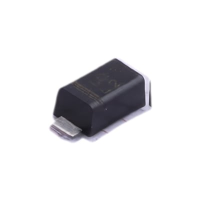 LGE BZD27C200P Single Zener Diode