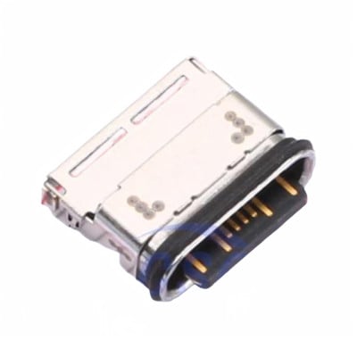 G-Switch GT-USB-9045F USB Connector Assembly