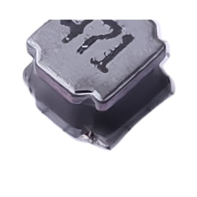 KOHERelec NRSE4030-471M Fixed Inductor for sale