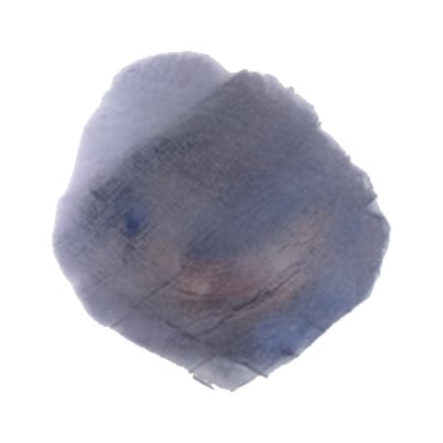 COILMX MSA54-2R2M Fixed Inductor Chip