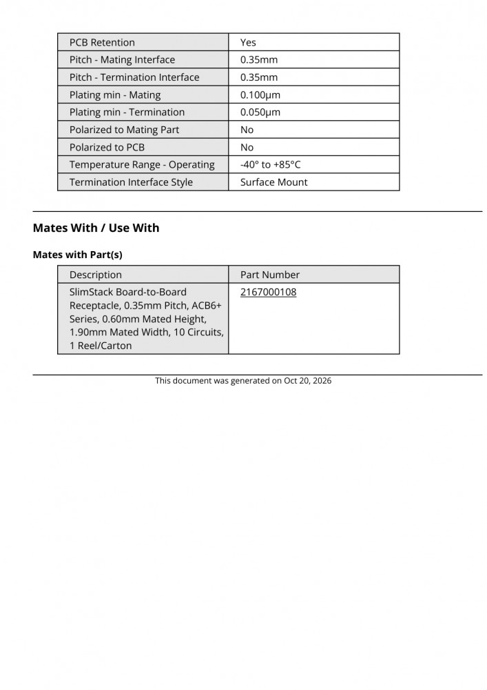 2167010108 technical document image 3