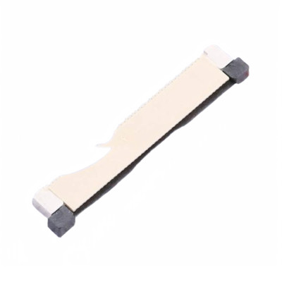 THD THD0522-05RU-SN FFC FPC Flat Flexible Connector Housing