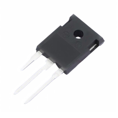HTCSEMI HT19N1200ADZ Single N-Channel MOSFET for sale