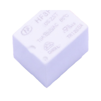 HONGFA HF3FA/024-ZSTF Power Relay