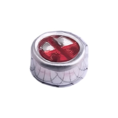 INGHAi GMI4022U-2C62DB Microphone Chip for Clear Audio Performance for sale