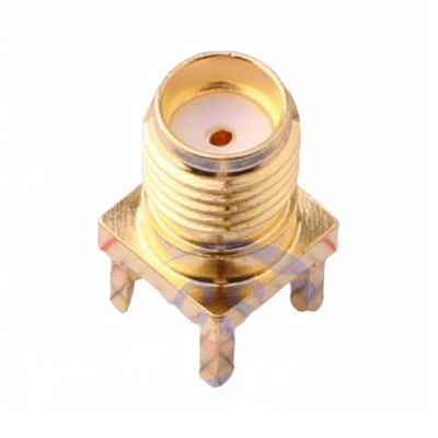 Amphenol 132136-12