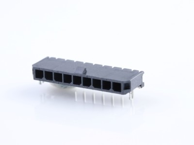 Molex 436500409