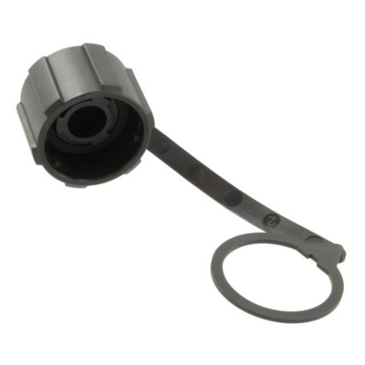 M00-383-001 for sale