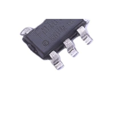 FITIPOWER FP6381AS5CTR DC DC Switching Voltage Regulator