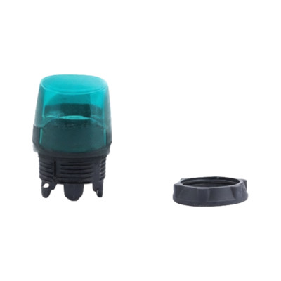 Schneider ZARC05 Switch Accessory Chip