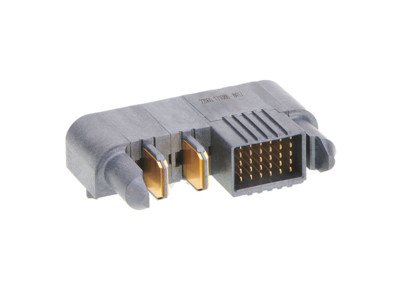 Molex 1710888417 for sale