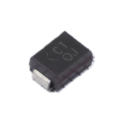 prosemi SMBJ75CA TVS Diode